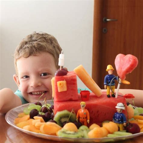 החופש הגדול להורים רעיון למשחק ערב הודו 🎲🎲🎲🎲🎲🎲🎲 אפשר להמצא במדינה אחרת בלי לצאת מהבית איך