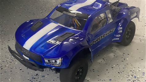 Slash Bash Volume 2 Youtube