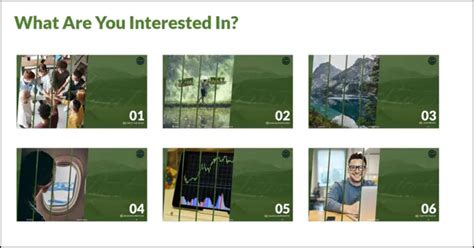 How To Add Sections To A Powerpoint Presentation Simon Sez It