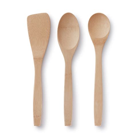 All Bambu