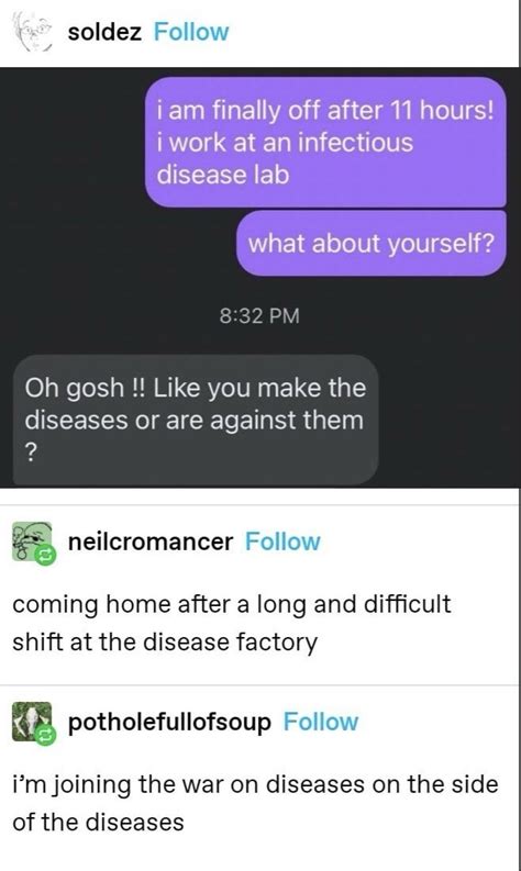 Its Memes For Guys Gals And Non Binary Pals Non Binary Enemies You