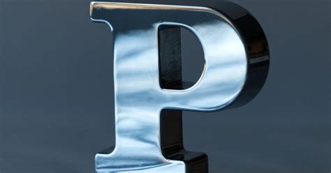 8 Best Pim Software To End Data Chaos And Streamline Product Rollouts