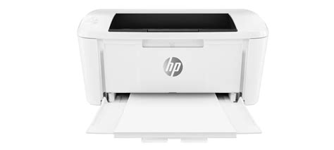 5 Best Compact Wireless Laser Printers HP Tech Takes