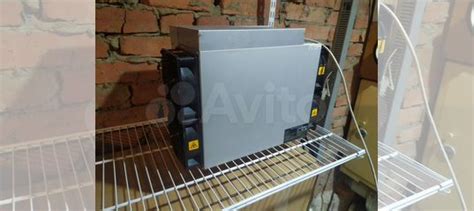Bitmain Antminer S19 126 чипов (до 140тх) купить в Воронеже | Готовый ...