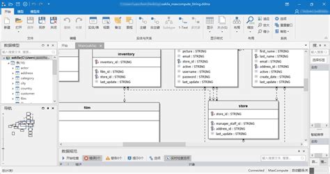 入门实践 大数据开发治理平台 DataWorks 阿里云
