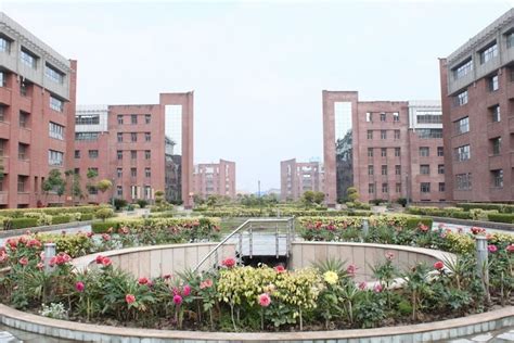 Amity School Of Engineering And Technology New Delhi Campus Photos