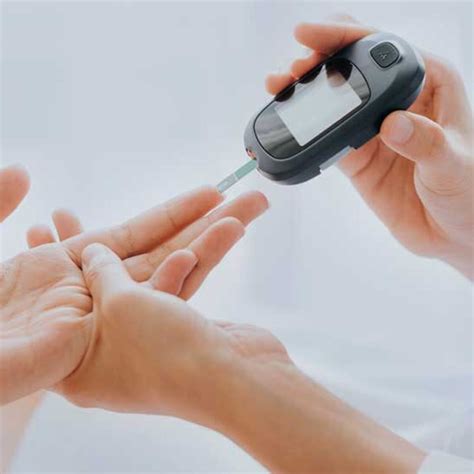 Diabetes Disease Updated Dataset Kaggle