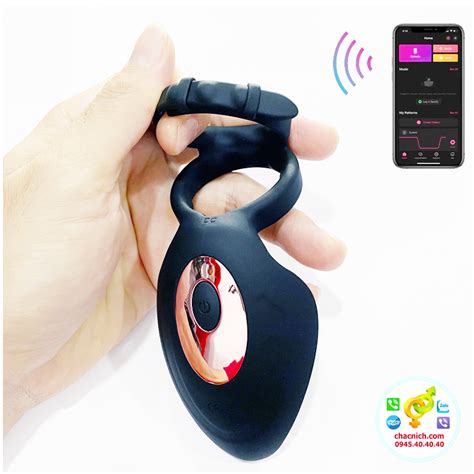 Sex Toys Lgbt Ch I T Nh Y U C A Sau