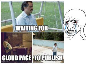 Query Data From Data Extensions With SSJS And AMPScript Martech Notes