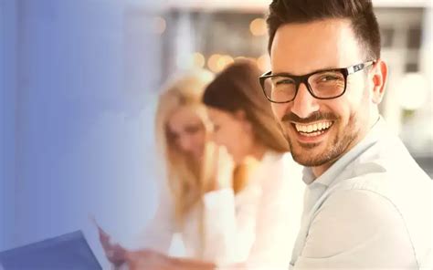 Business Consulting Services Strategic Solutions For Success