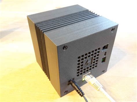 Gallery Nand2tetris Fpga Hackaday Io