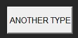 Test Case Generator Test Case Generator