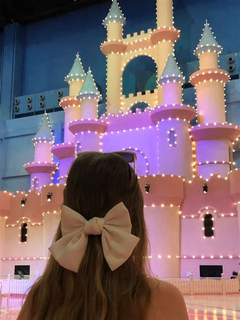 Hello Kitty🩷 Фотография визитки Фоточеллендж Живописные фотографии