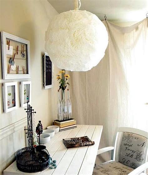 Charming Computer Table Design Ideas Home Decor