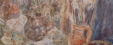 Diadromē | Αρχική