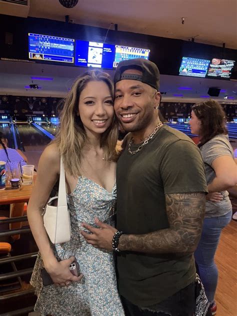 TW Pornstars Bobby Adore The Most Liked Pictures And Videos From Twitter For All Time Page 9