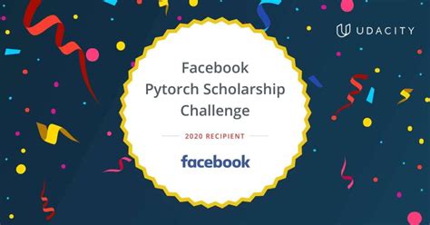 Manoj Kamat On Linkedin Deeplearning Pytorch Facebook Nanodegree