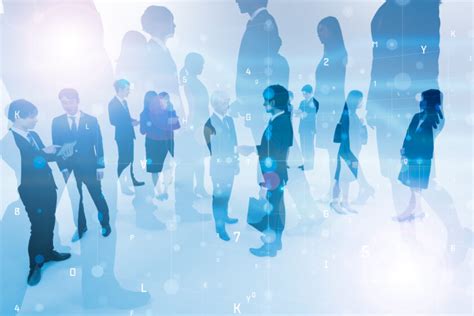 Codex Cliが変える開発習慣─ターミナルで完結する“会話駆動型コーディング”の衝撃 Gpt Master