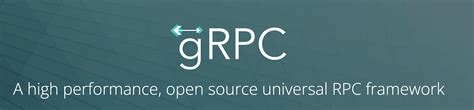 Solved Payload Mismatch Issue Between Java Grpc Client And Go Lang