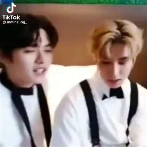 [Видео] «Пин от пользователя Ирина Кондратова на доске Быстрое сохранение Певцы Смешные