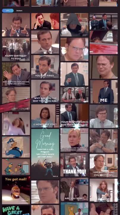 Evelina Judeikytė On Linkedin Dream Internship Alert ️‍🔥