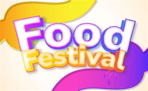 Premium Vector Amazing 3d Editable Text Effect Template Motivational Quotes