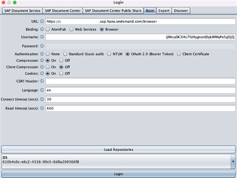 Create Automatic Ui Using Custom Secondary Types U Sap Community