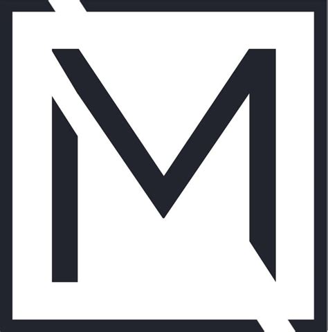 Magin Web Design Magin Web Design Medium