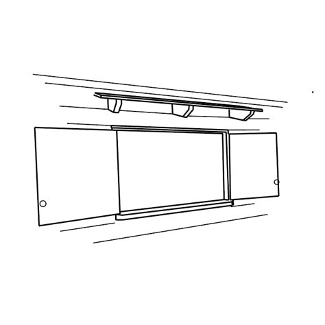 Australian Backyard Creations Cubby Houses