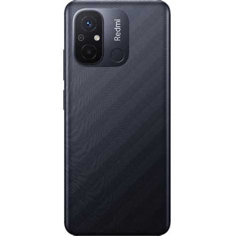 Pre Owned Xiaomi Redmi 12c 64gb Shop Now