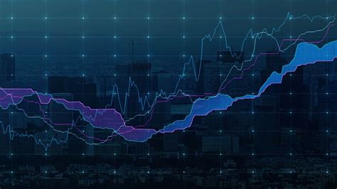 Motor Current Signature Analysis Mcsa A Comprehensive Guide
