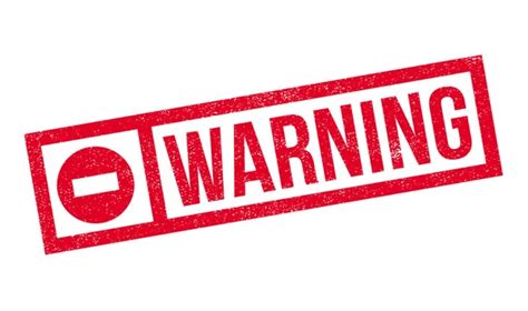 100000 Pictograma Advertencia Vector Images Depositphotos