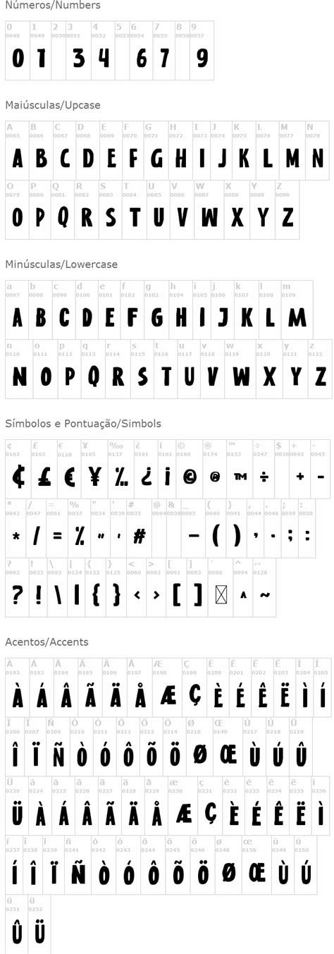 Nora Notes Fonte Visualizar