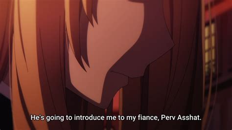 Kage No Jitsuryokusha Ni Naritakute R Animenocontext