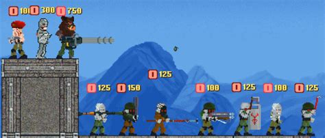 La Isla Faction Added Now Image Los Iluminados Mod For Cortex