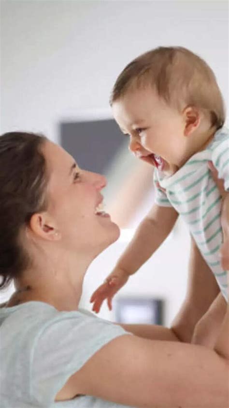 How To Generate Ghibli Style Images Using Grok 3 A Step By Step Guide The Times Of India