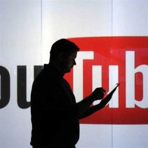 Youtube Trending Videos Data Kaggle