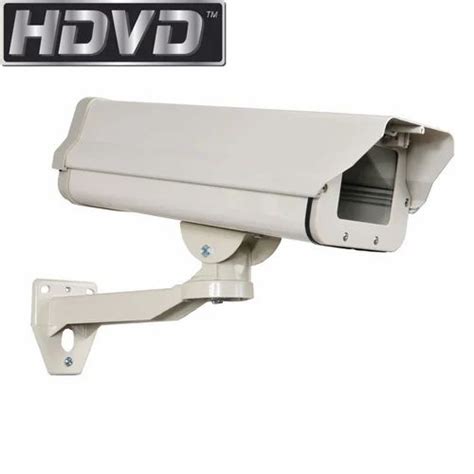 Cctv Camera For Indoor Use At ₹ 2100 Piece In Balaghat Id 2856609583112