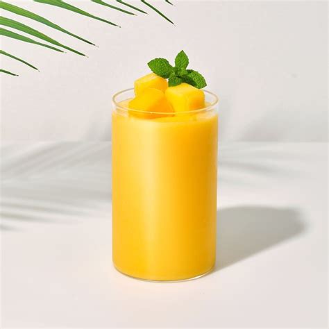 화제의맛 투썸 ‘애플 망고 주스 출시 한 달 만에 누적 판매량 25만잔 돌파 화제의맛 투썸 ‘애플 망고 주스 출시 한 달 만에 누적 판매량 25만잔 돌파