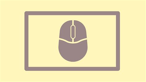 how to use x mouse button control to remap mouse buttons