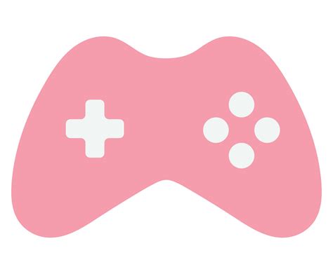 Video Game Controller Wireless Gamepad Icon 29889535 Vector Art At Vecteezy