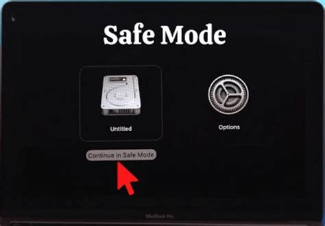 6 solutions why cannot delete files from an external hard drive on mac