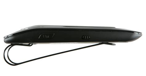 Jabra Cruiser Review Jabra Cruiser Cnet