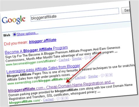 How To Index A Website In Google Search In Hrs Case Study