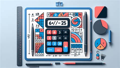 Simplifying Fractions Calculator Powerful And Useful Online Calculators