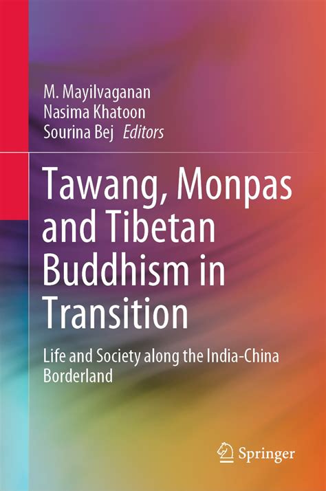 hydropower projects in tawang concerns and flood proximity estimation