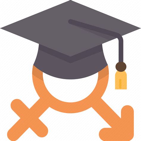 Sex Education Knowledge Learning Lesson Icon Download On Iconfinder