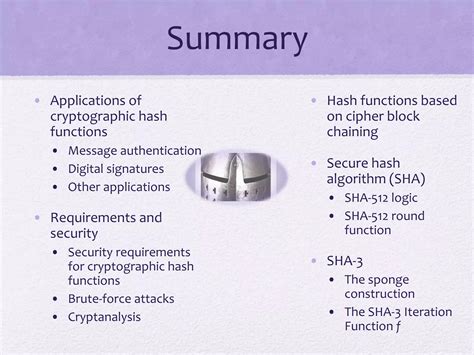 Public Key Encryption And Hash Functions Pdf