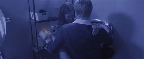 Nude Video Celebs Lindy Booth Sexy The Creatress 2019