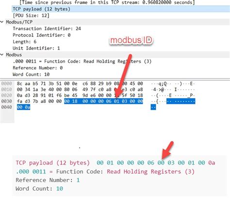 Airlab In Homeassistant Using Modbus Integration Integrating With